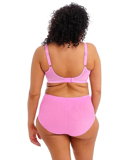 Brianna Full Brief undefined | Styletyx