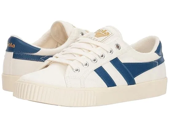 Tennis - Mark Cox undefined | Styletyx