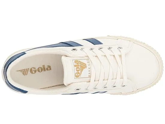 Tennis - Mark Cox undefined | Styletyx